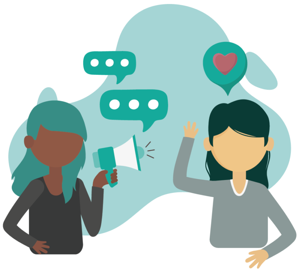 Youth Workshops - Life-Skill Programming | ShEvalesco